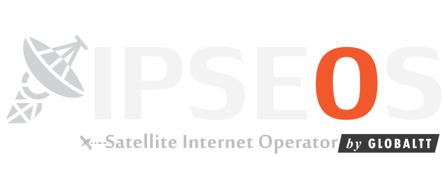 Point to Point Radio Link | Reliable Wireless Connectivity | IPSEOS